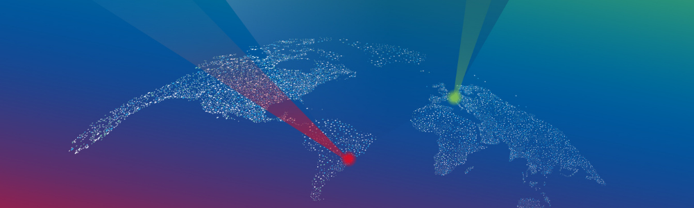 Acerca de TOC Connect